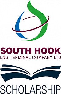 Scholarship | South Hook LNG