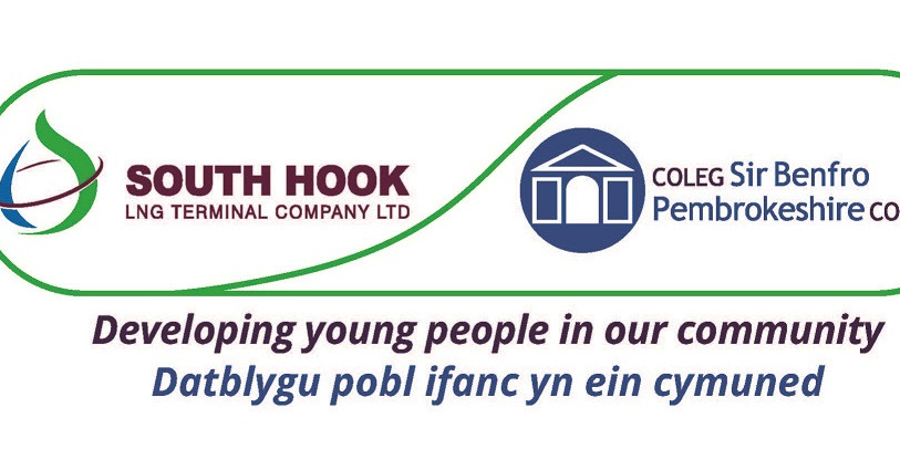 Apprenticeship | South Hook LNG